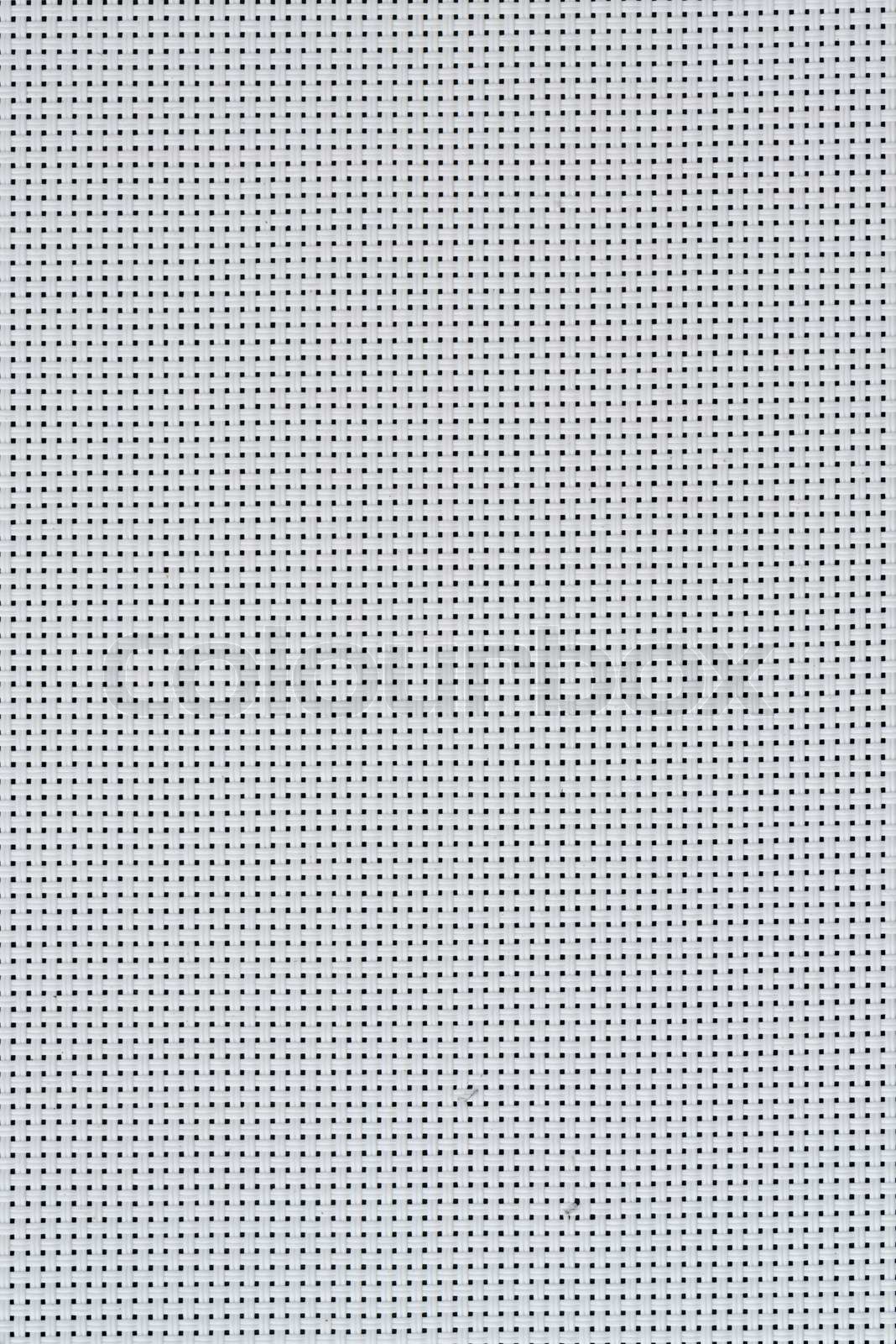 Grey vinyl texture | Stock image | Colourbox