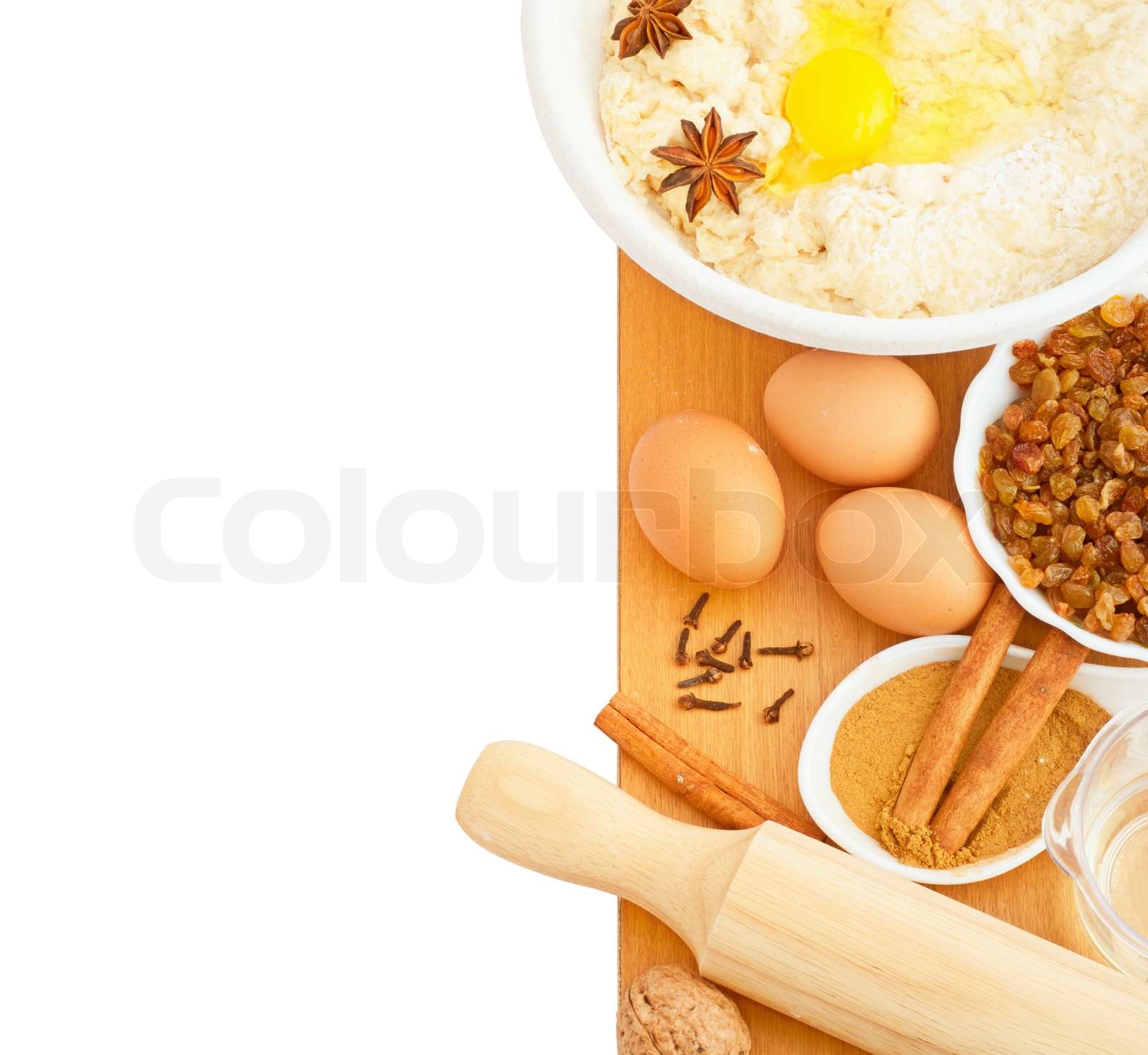 Fabelhafte Backerei Bachmeier Aldi Fotos