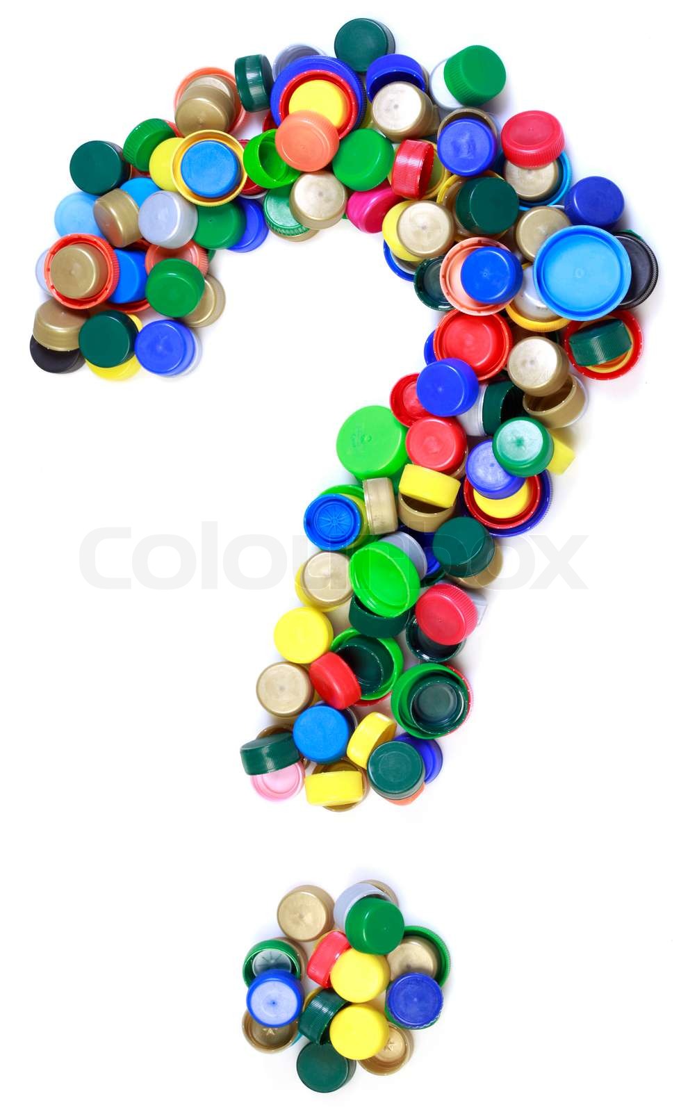 Question Mark Cutout | Stock image | Colourbox Question Mark Cutout | Stock image | Colourbox