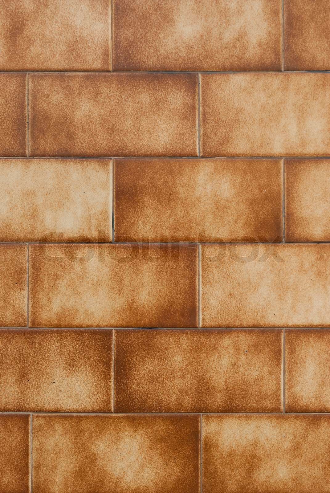 Ceramic floor tiles | Stock image | Colourbox