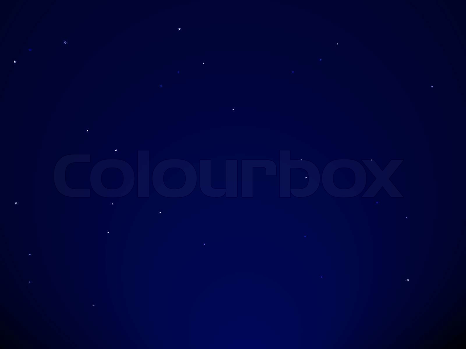 Leo | Stock vector | Colourbox