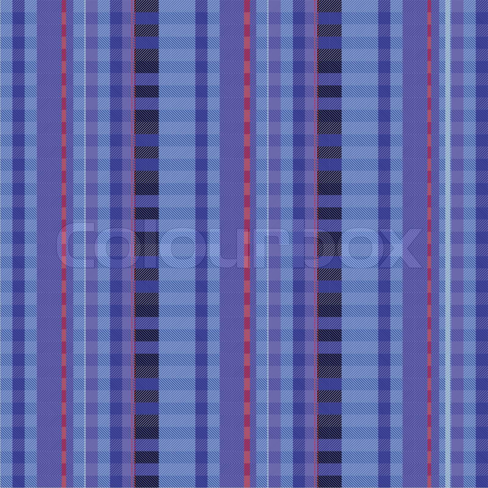 kachel, checkered, karo | Stock vector | Colourbox