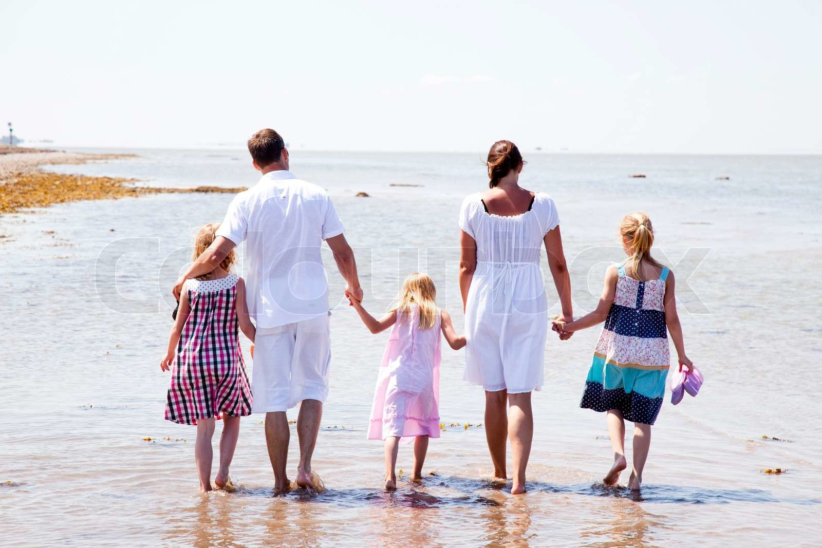 | Stock Bild | Colourbox