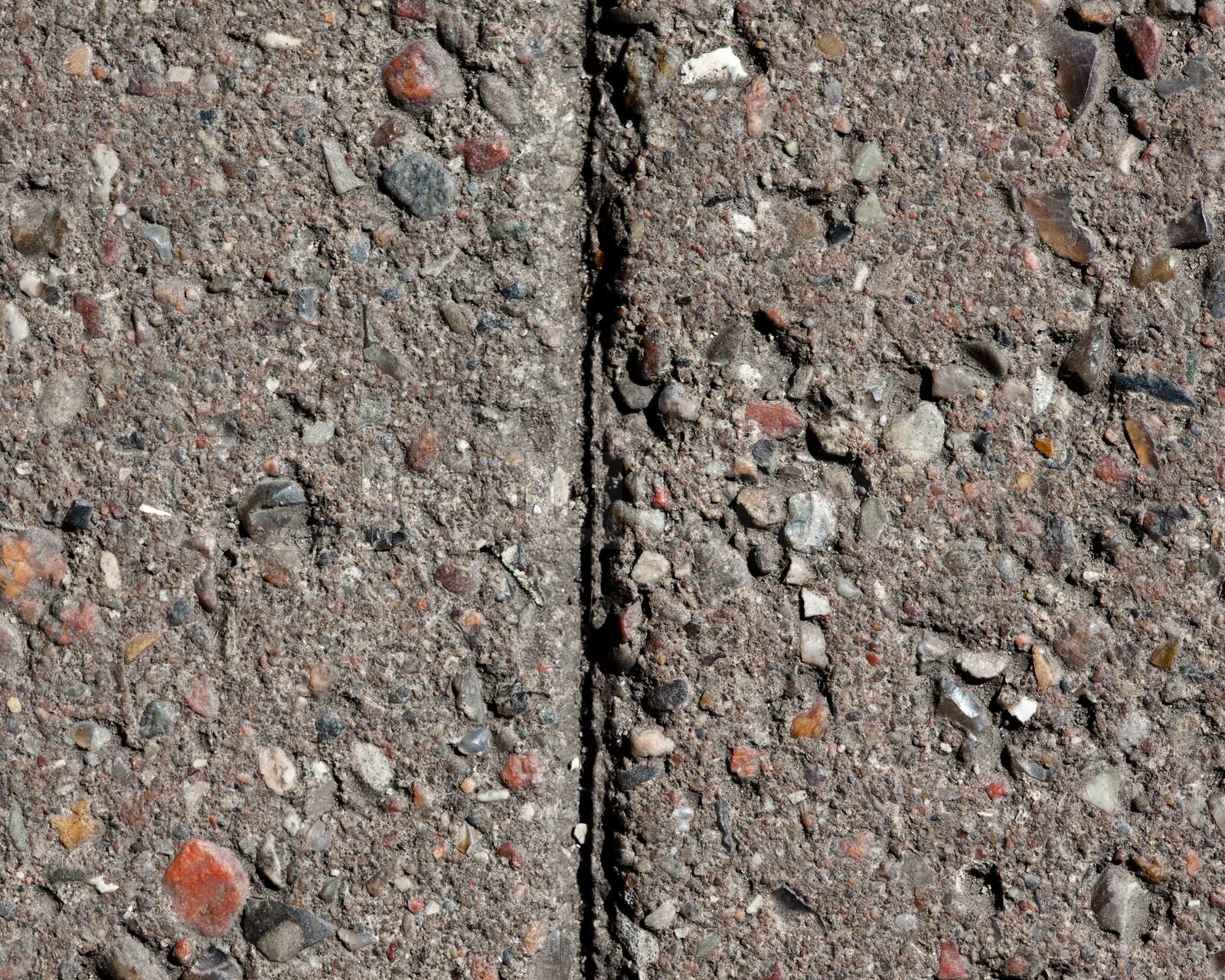 sidewalk, texture, sidewalks | Stock image | Colourbox