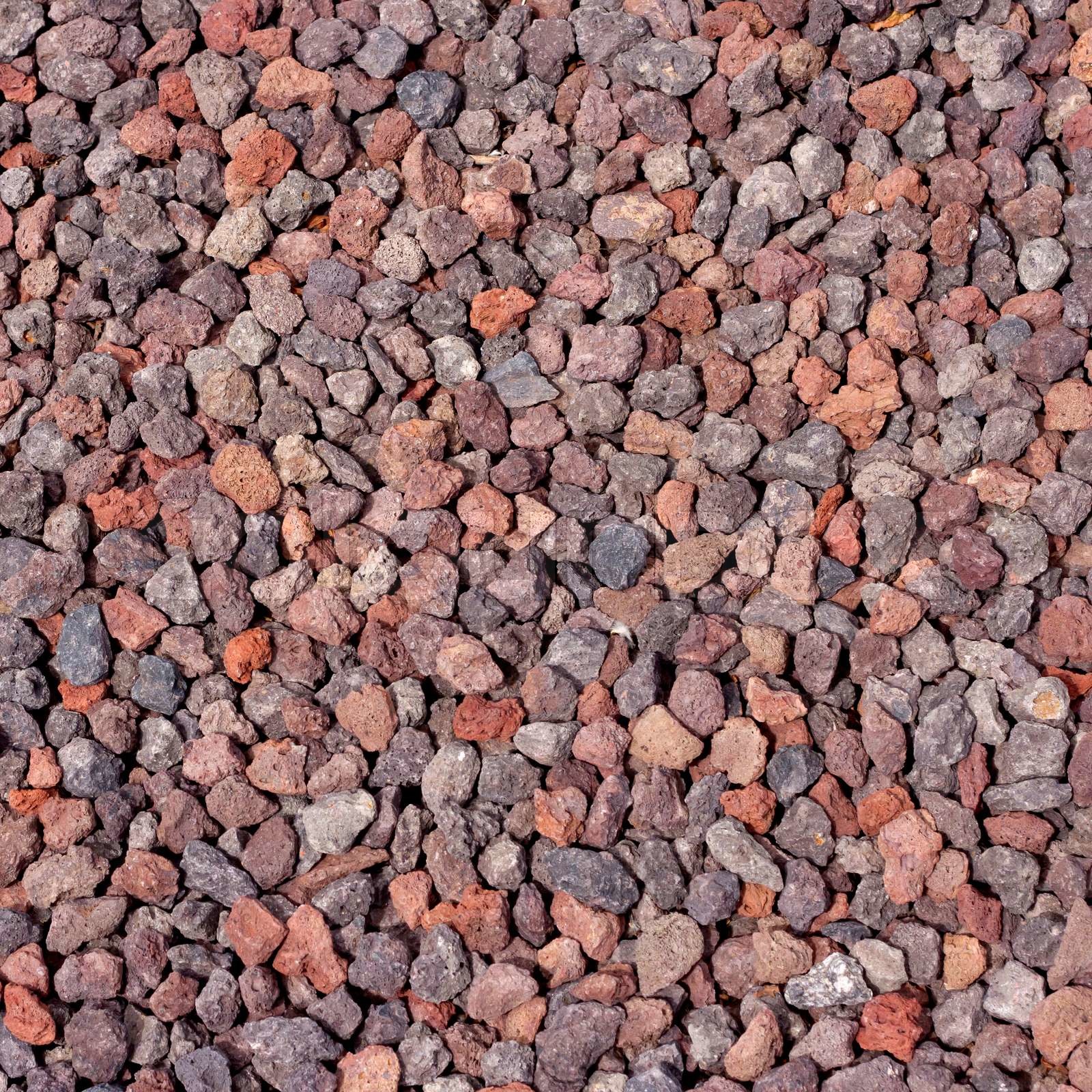 Kiesel Steine Textur Hintergrund. | Stock Bild | Colourbox