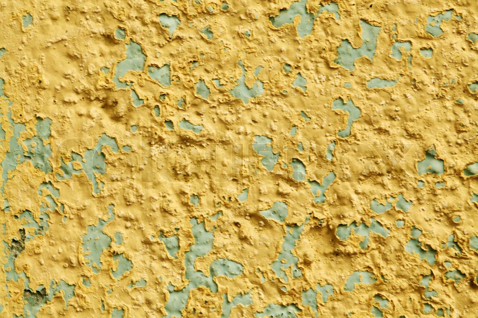 Rough Textured surface | Stock image | Colourbox