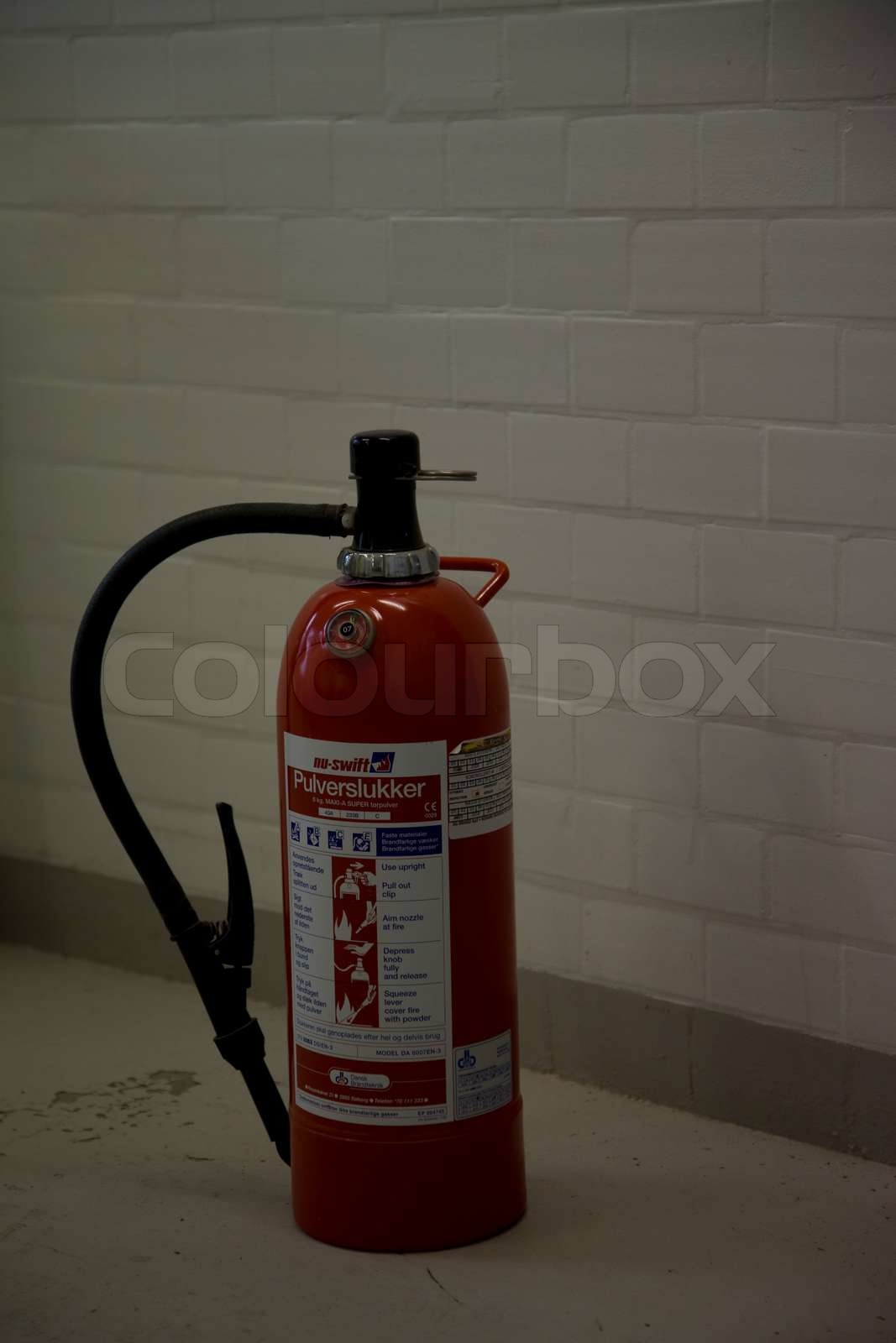 Luxus Wie Viel Kostet Ein Feuerloscher Fotos