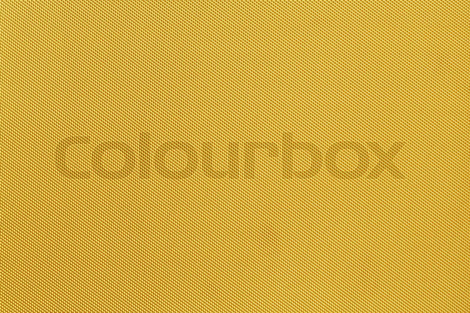 Modern cloth texture | Stock image | Colourbox