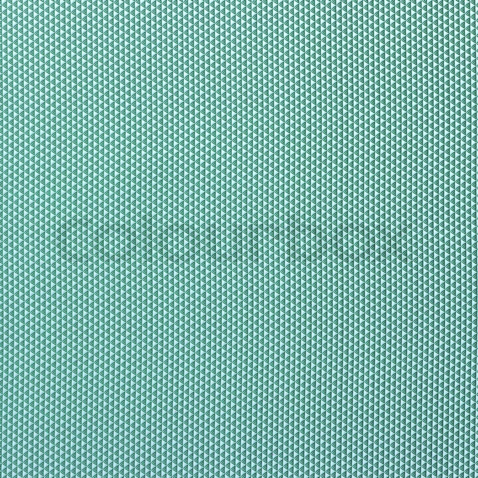 Modern cloth texture | Stock image | Colourbox