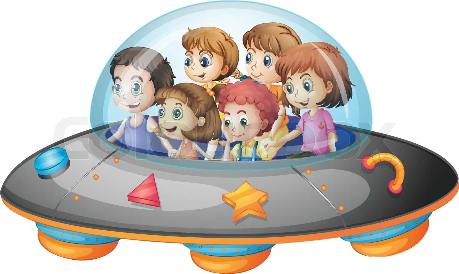 b5 | Stock vector | Colourbox