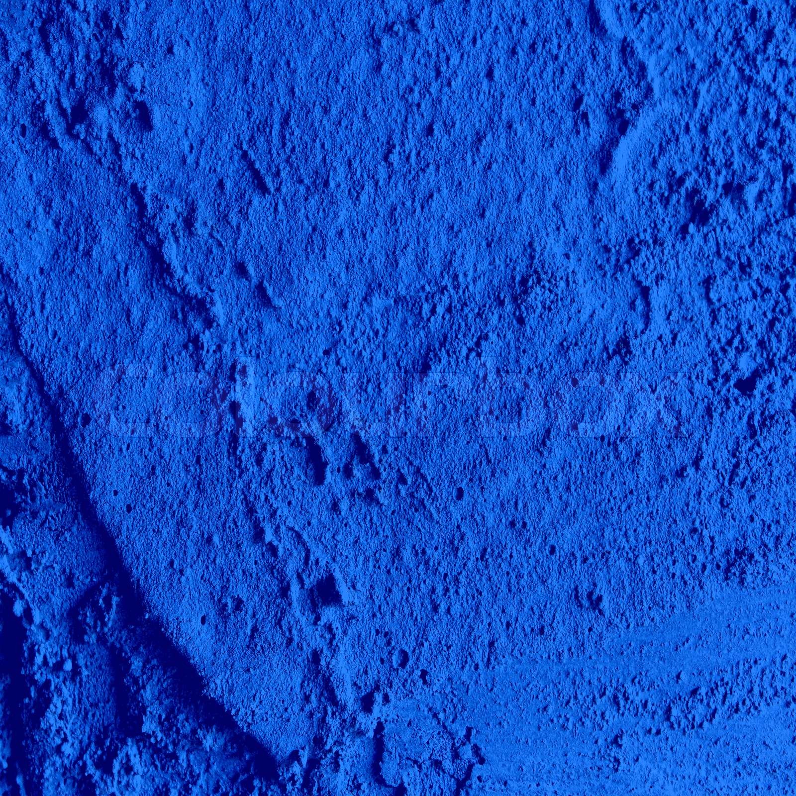 Colourful Cement Background texture | Stock image | Colourbox