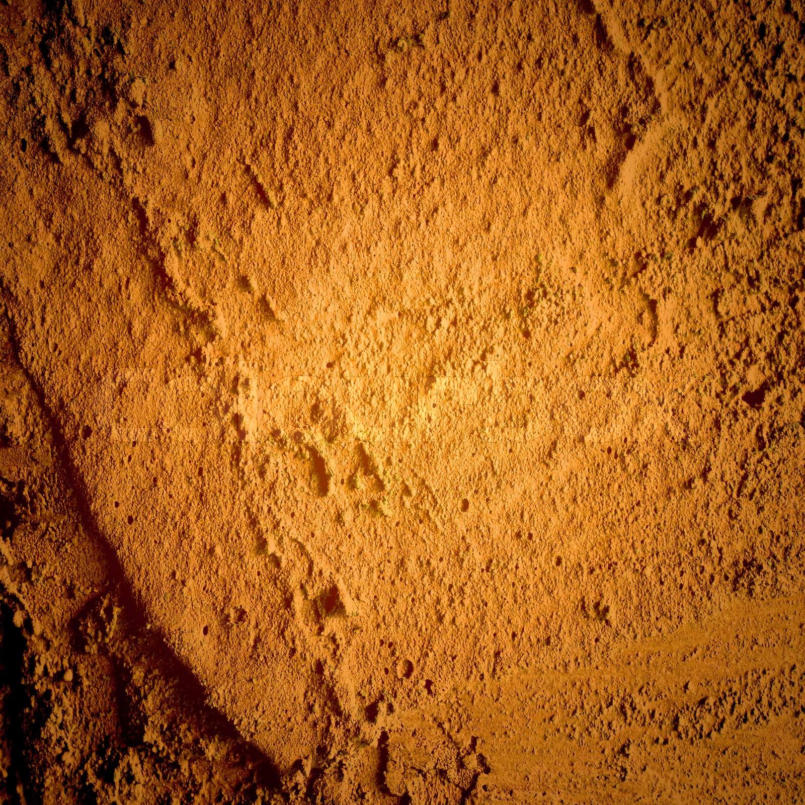 Colourful Cement Background texture | Stock image | Colourbox