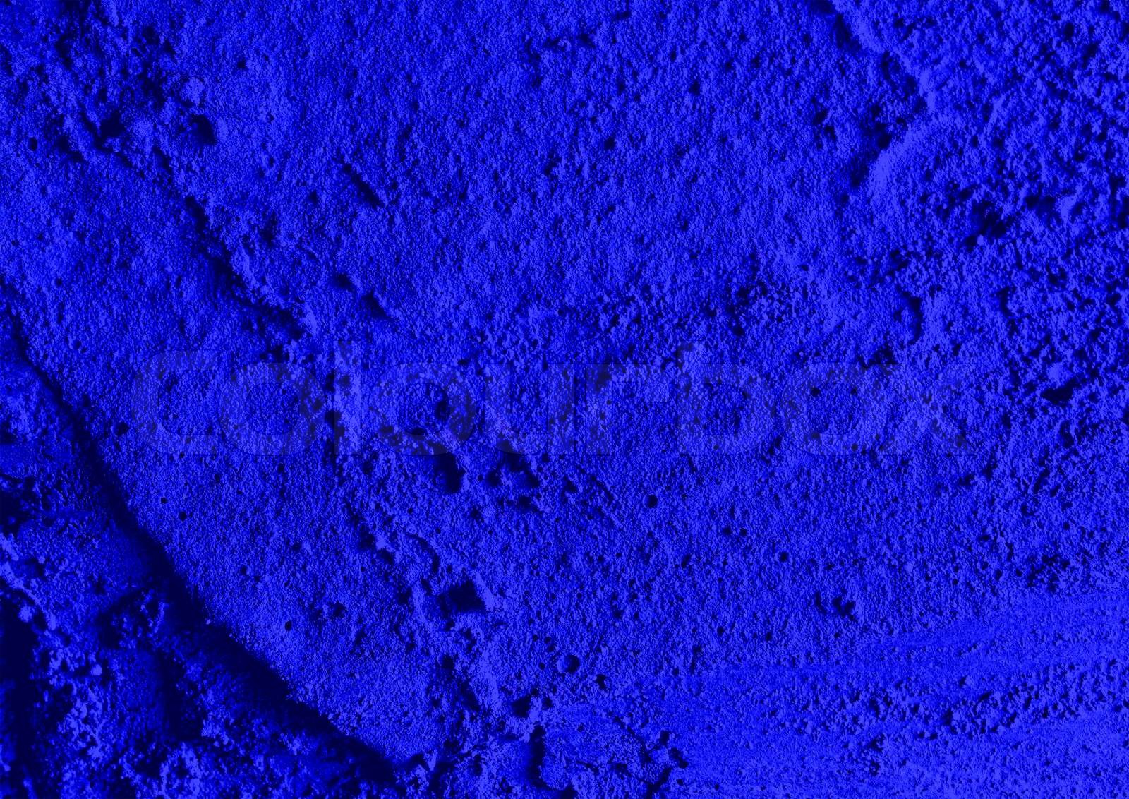 Colourful Cement Background texture | Stock image | Colourbox