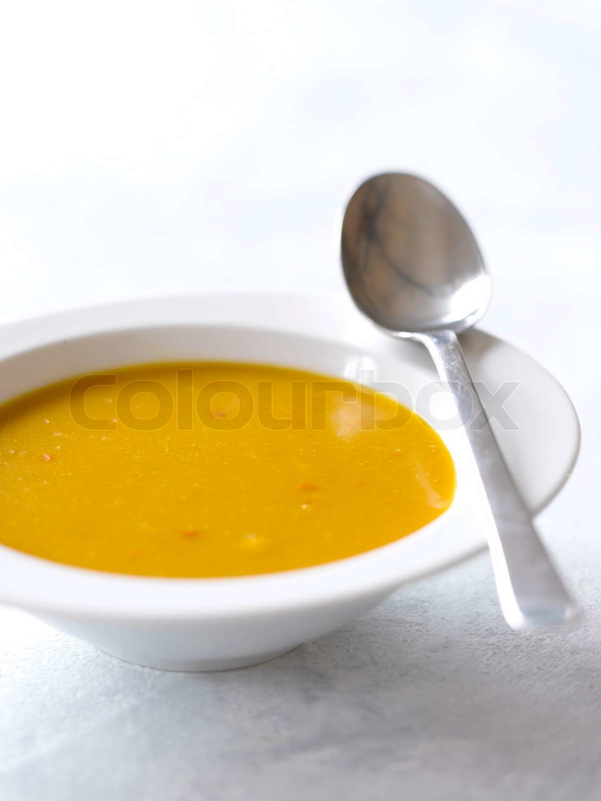 | Stock Bild | Colourbox