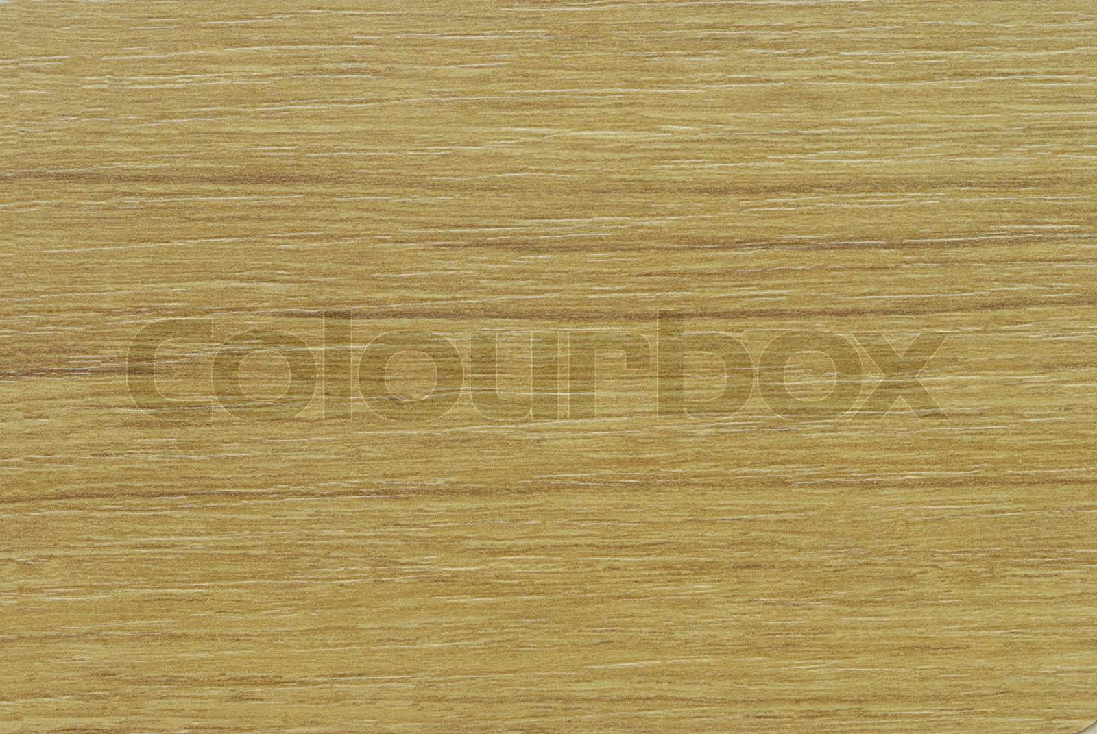 Holz-Hintergrund | Stock Bild | Colourbox