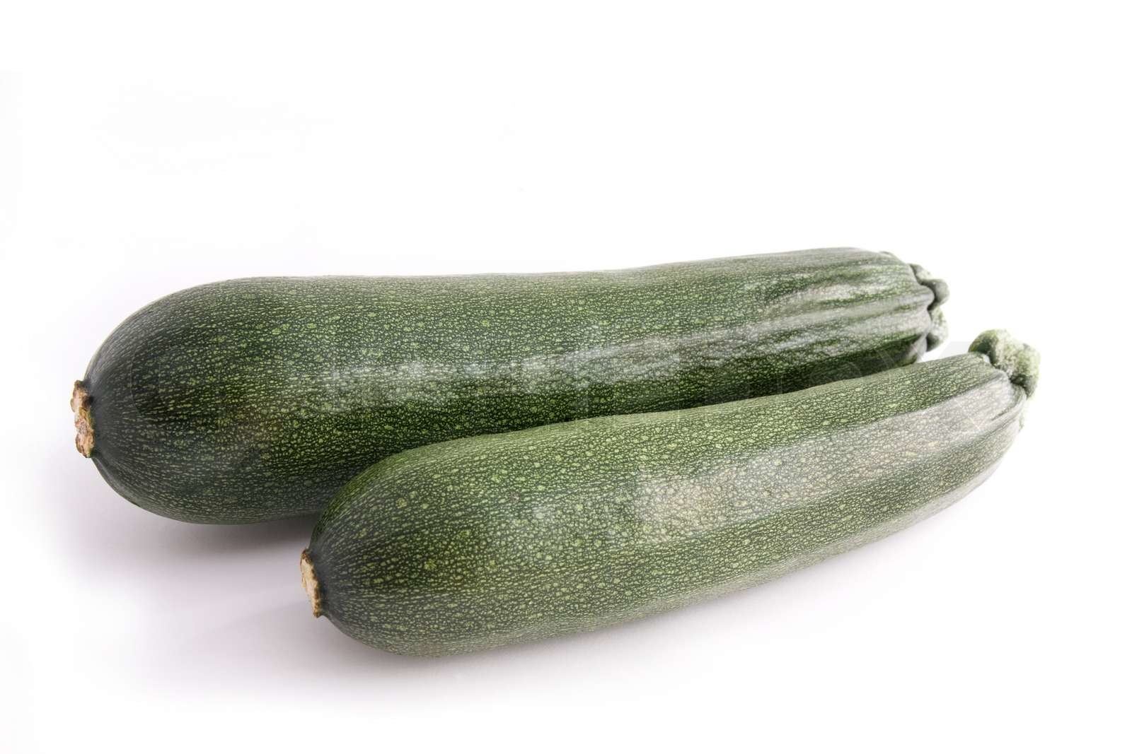 vegetable marrows | Stock image | Colourbox