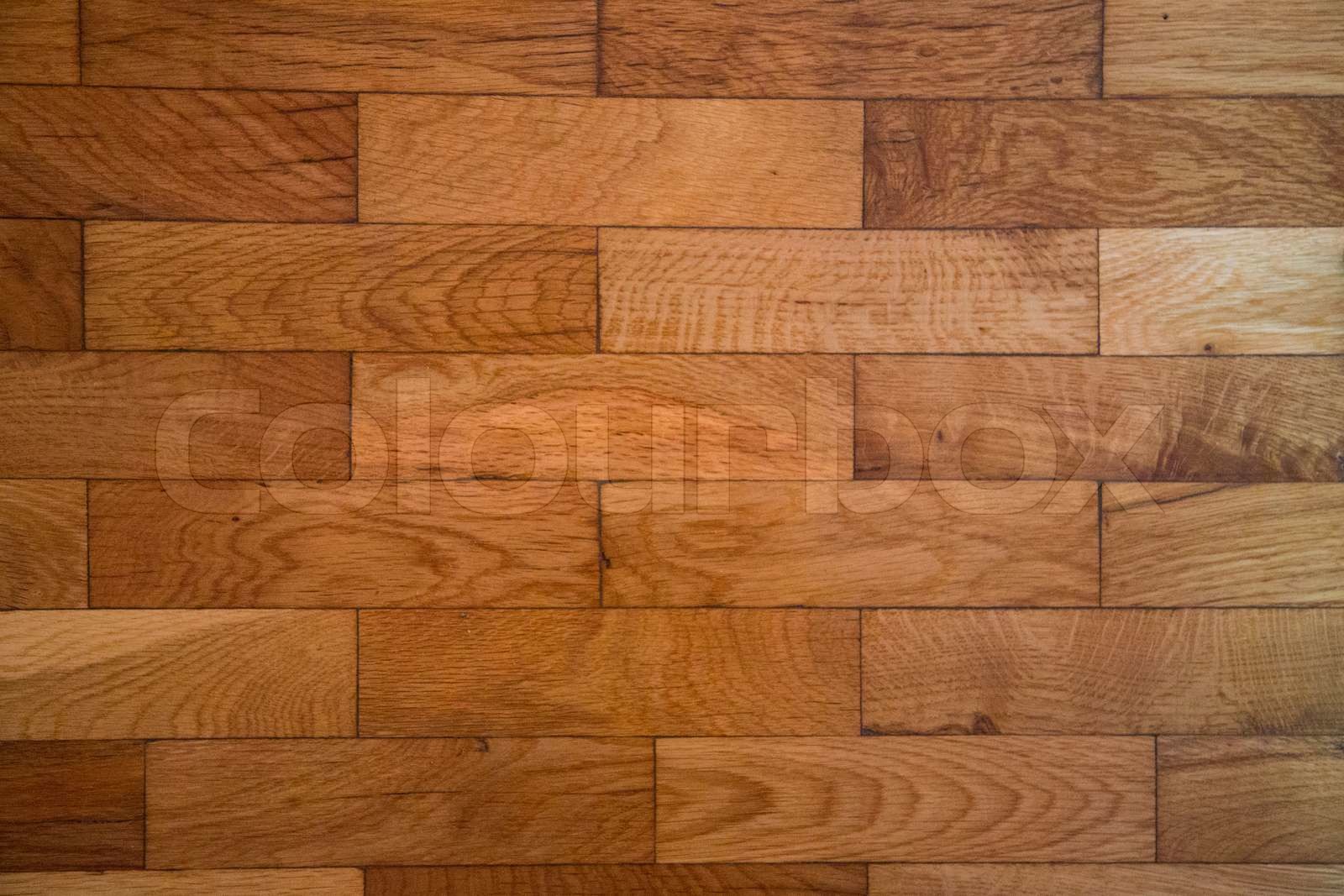 parquet wood structure | Stock image | Colourbox