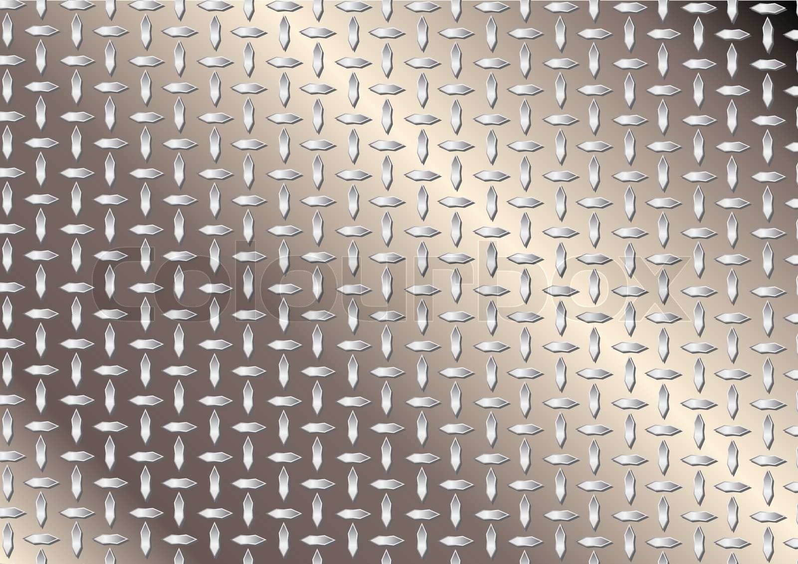 BRONZE BACKGROUND | Stock vector | Colourbox