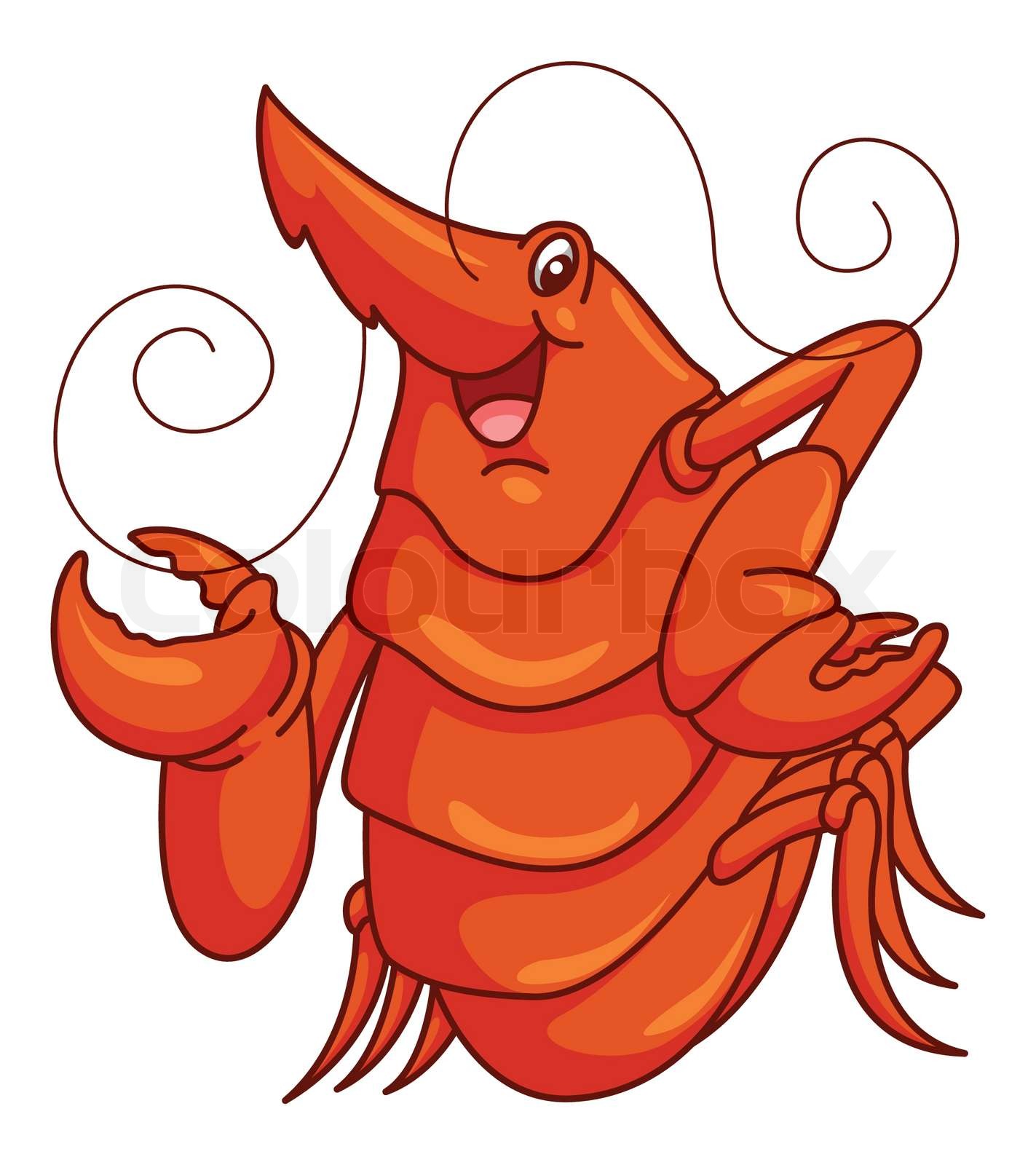 | Stock-Vektor | Colourbox