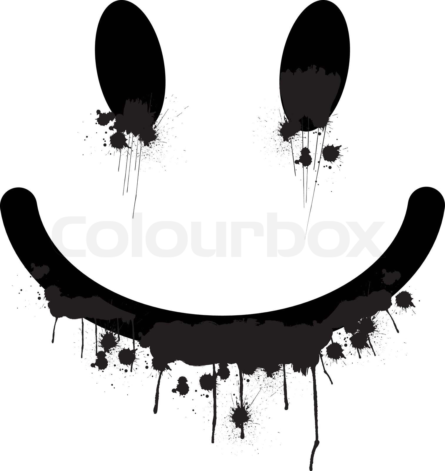 | Stock vektor | Colourbox