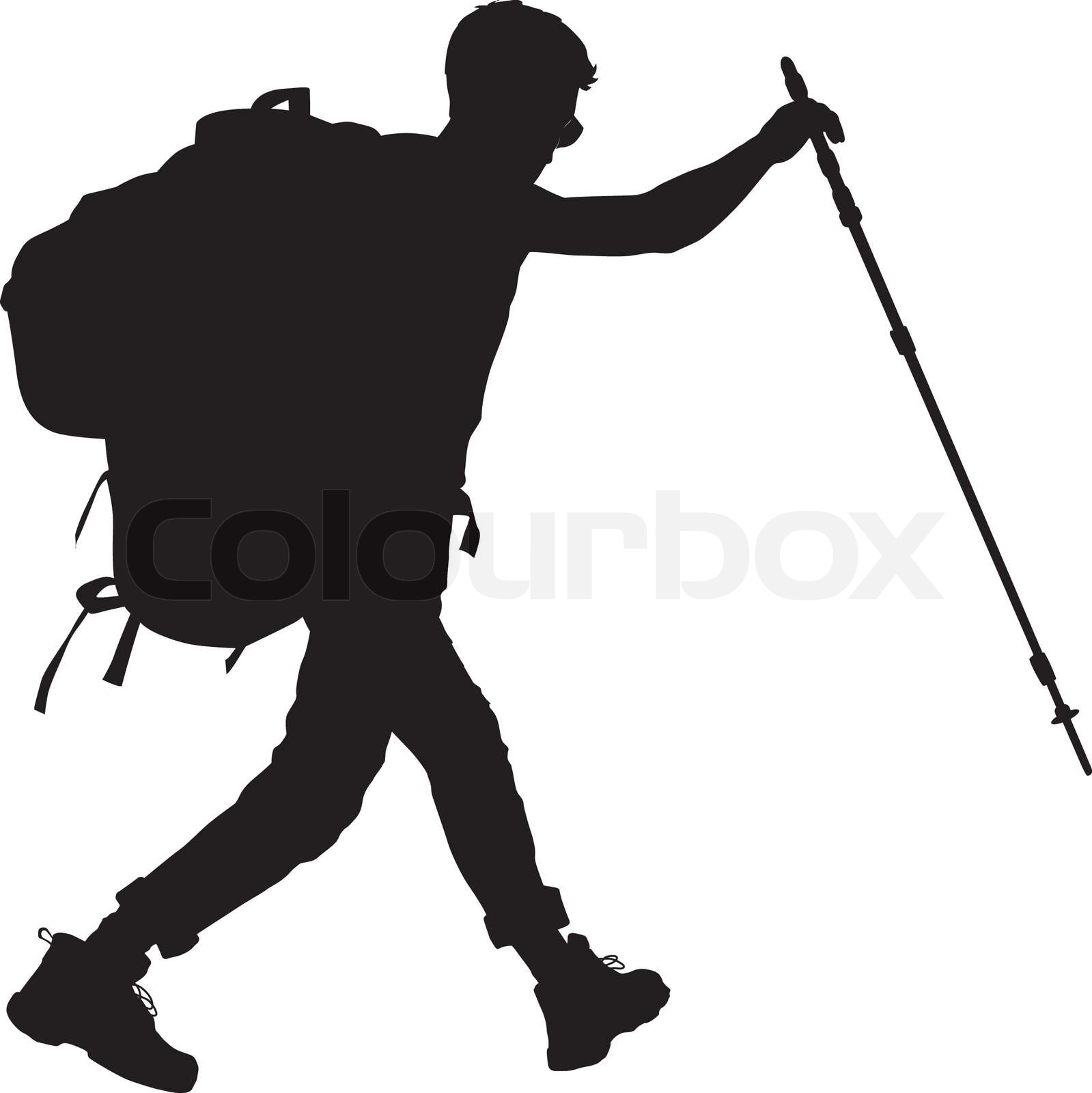 | Stock-Vektor | Colourbox