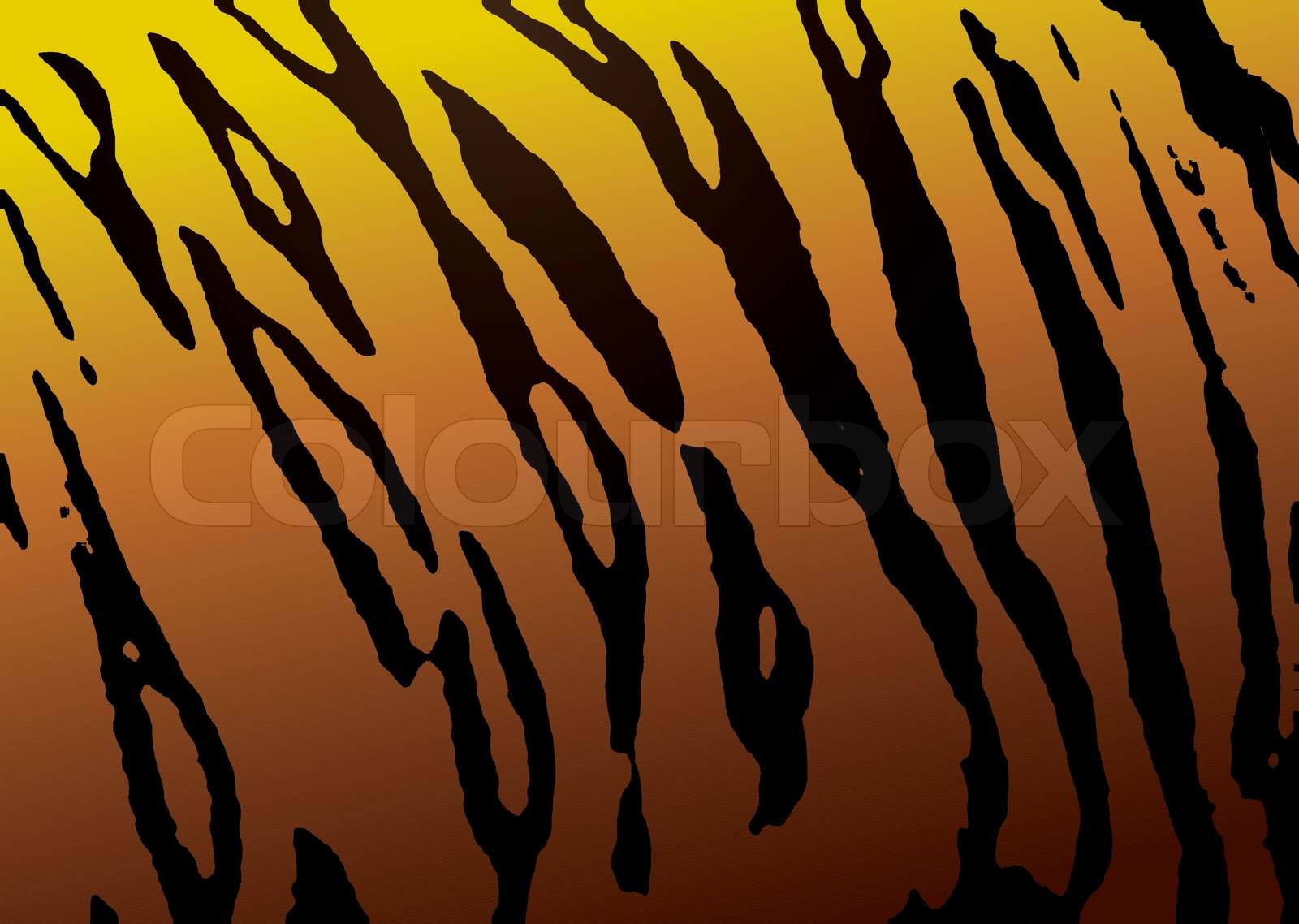 | Stock vektor | Colourbox