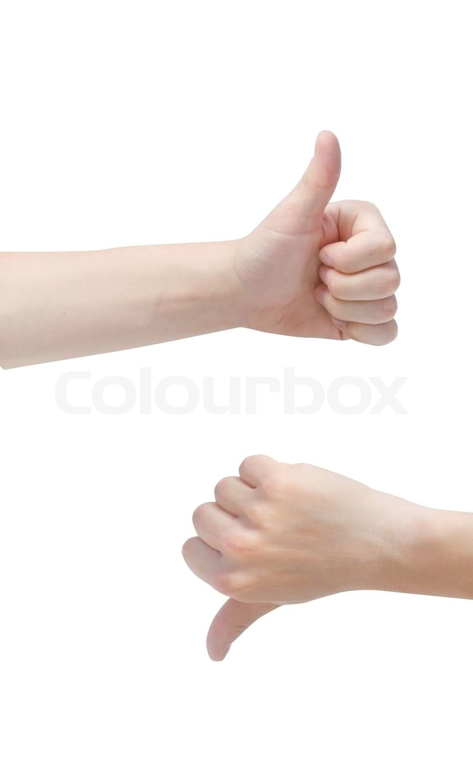 | Stock foto | Colourbox