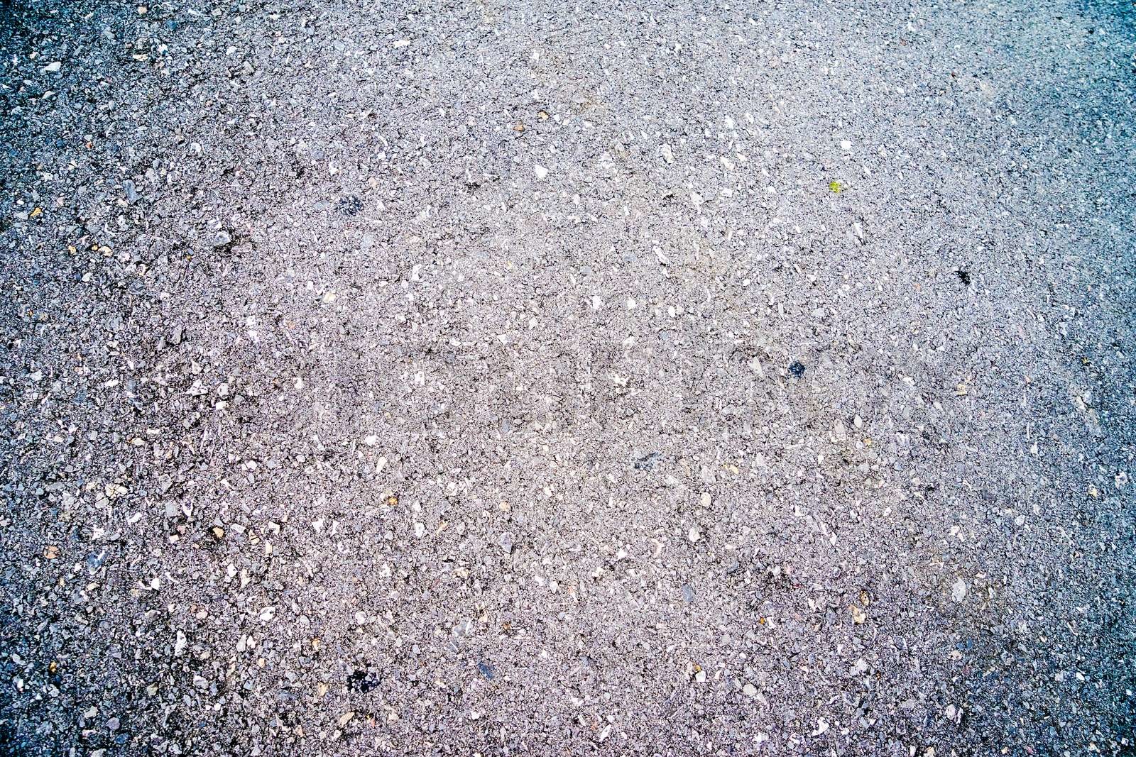 road surface | Stock image | Colourbox