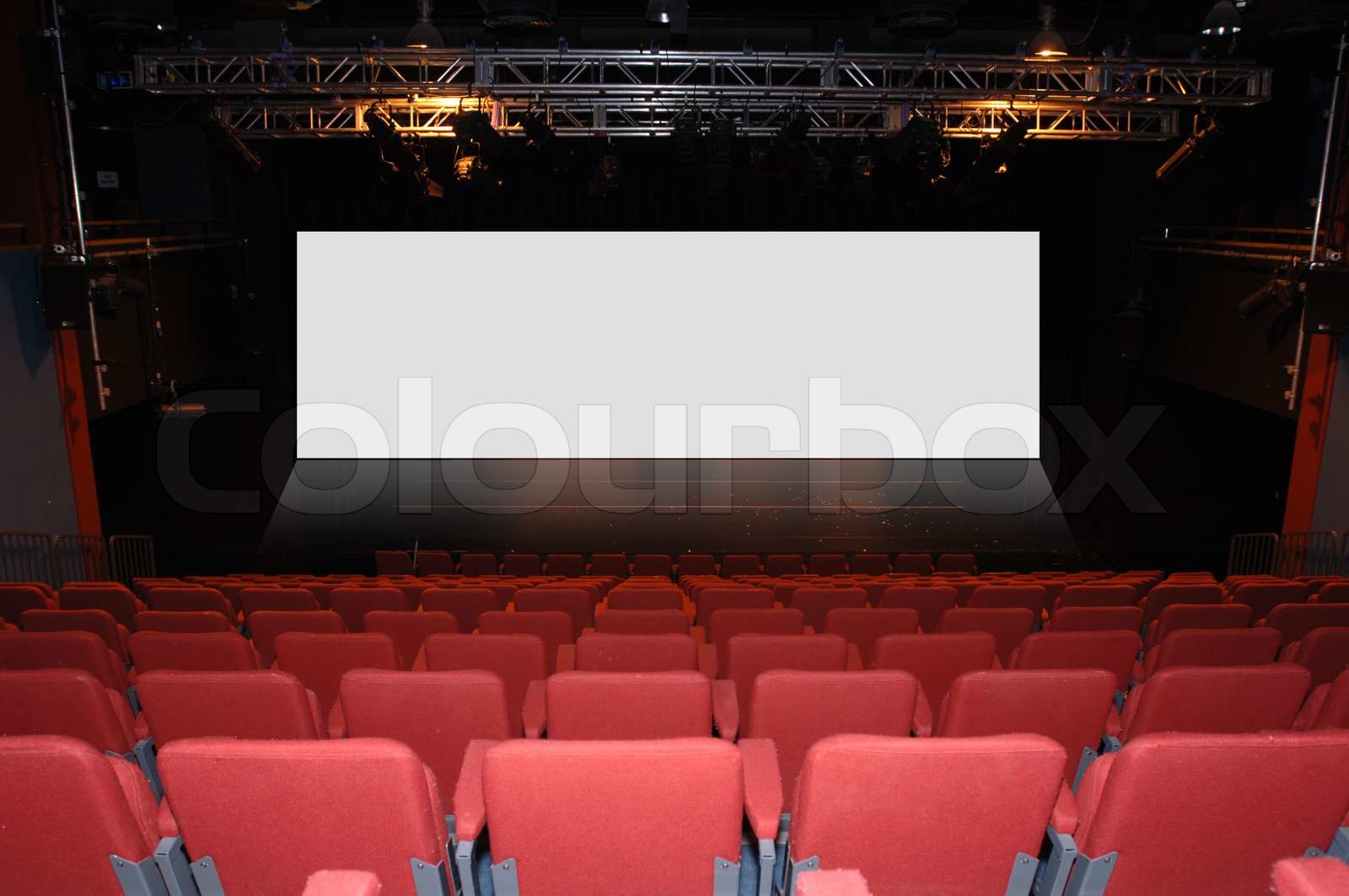 Spannende Kino Programm Hrth Bilder