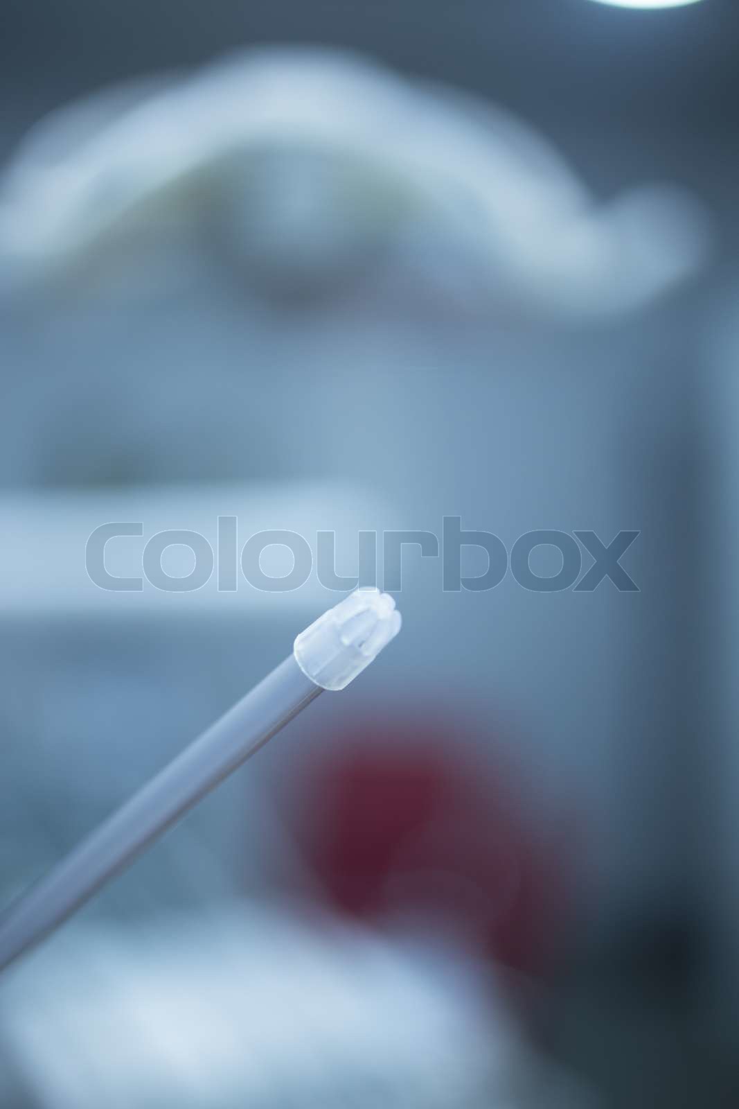 Dental water spray dentist cleaning tool dentists surgery clinic ...