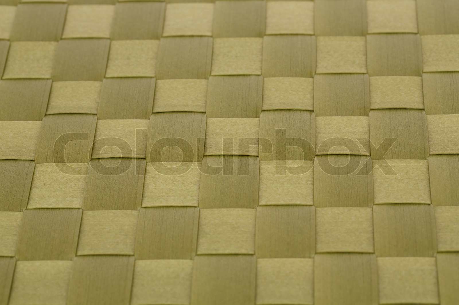 Background | Stock image | Colourbox