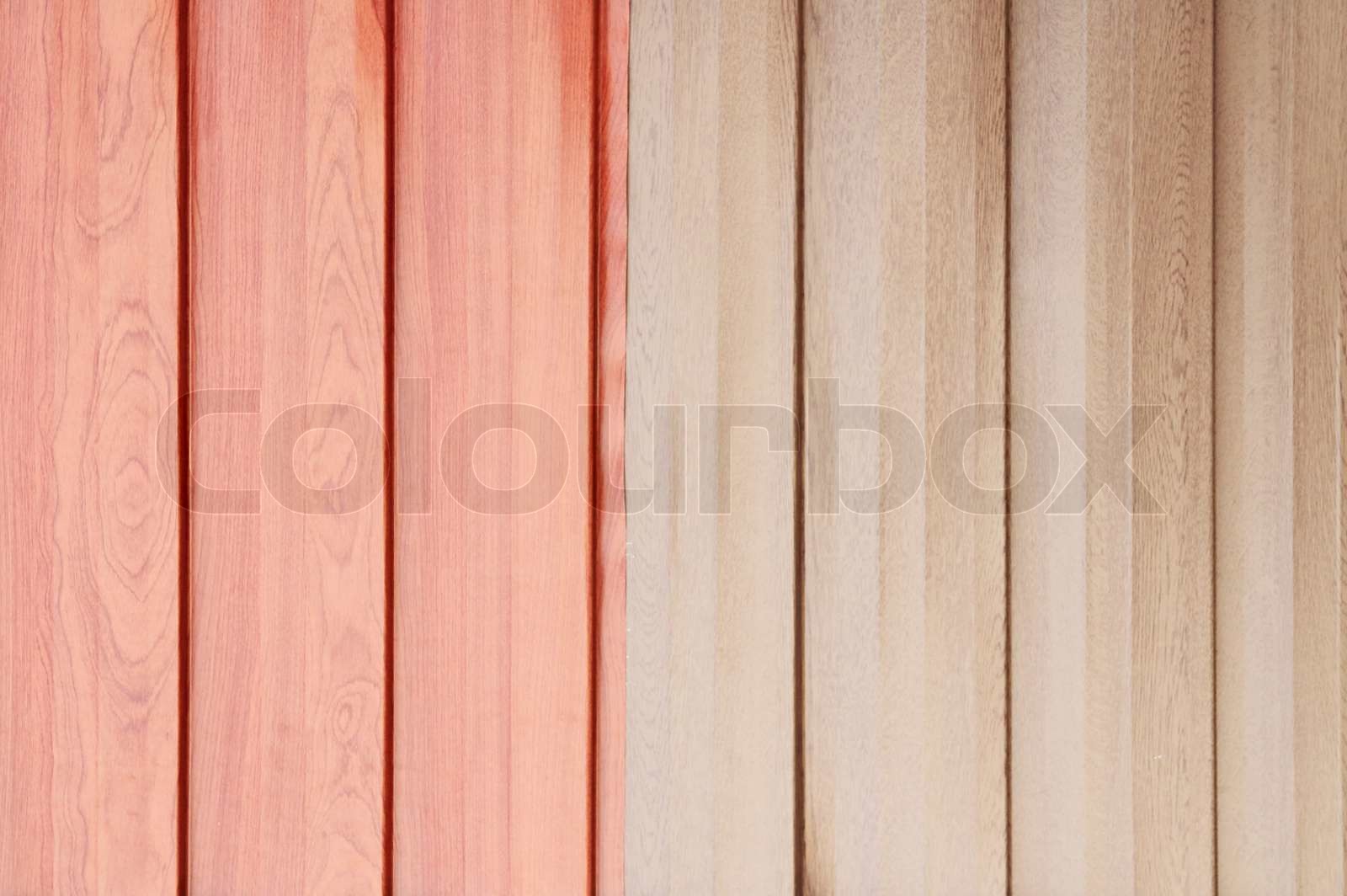 wood patern | Stock image | Colourbox