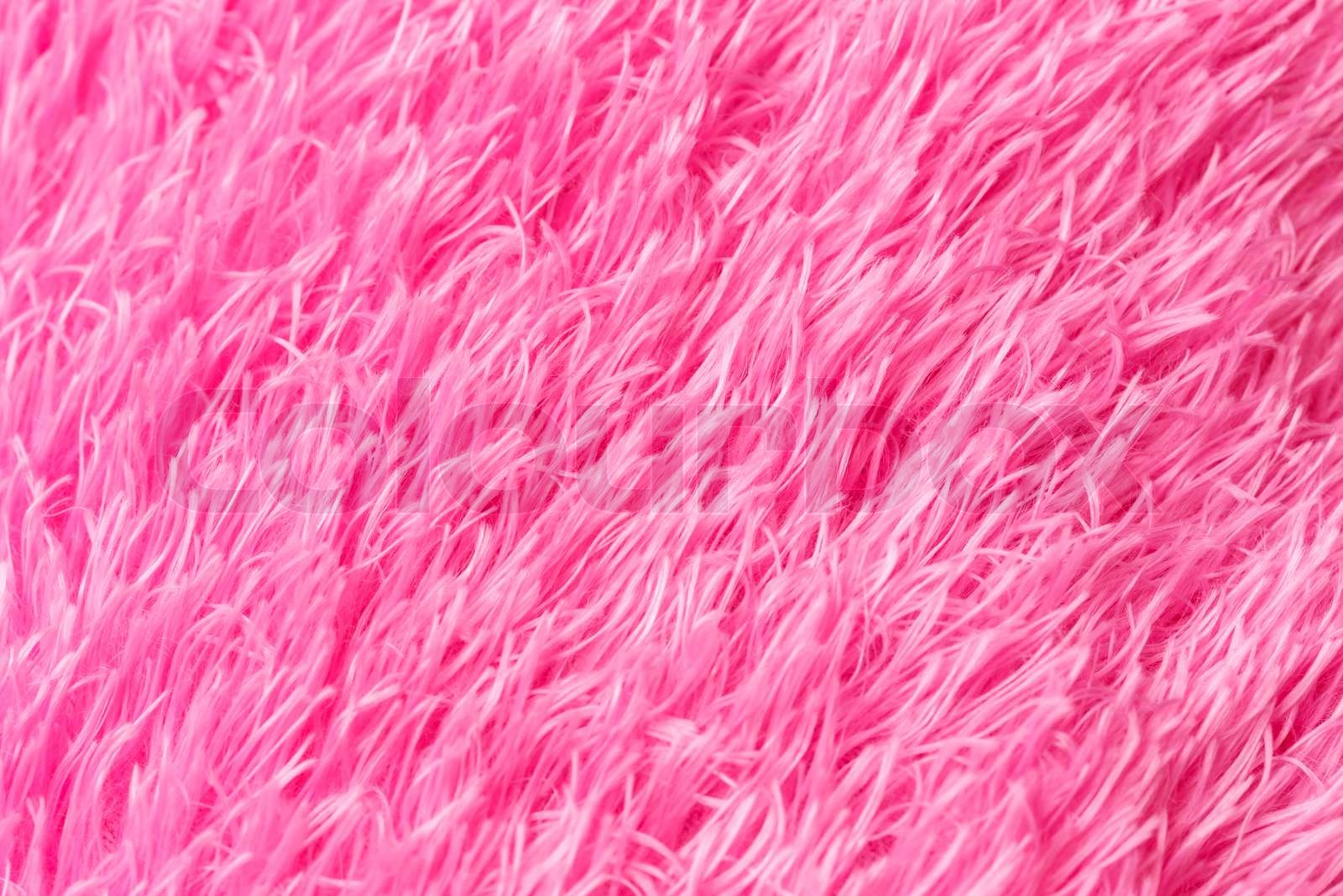 Texture of Cushion | Stock image | Colourbox