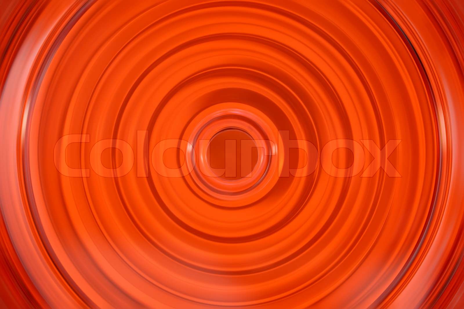Twirl Background | Stock image | Colourbox
