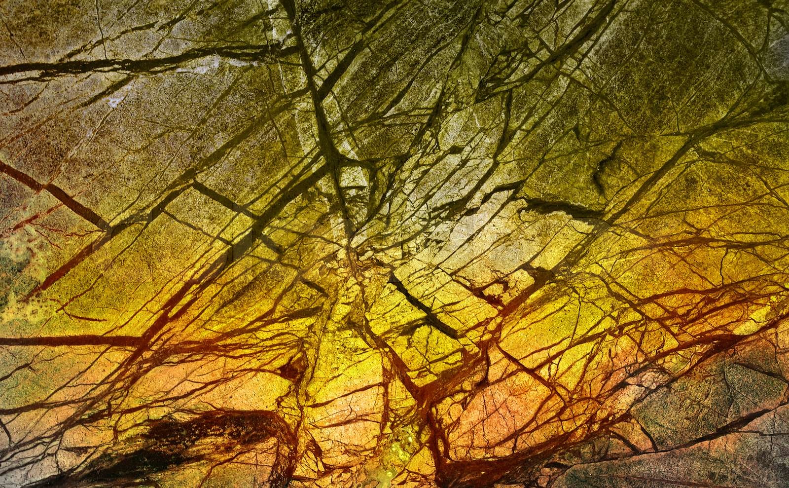 Marble texture | Stock image | Colourbox