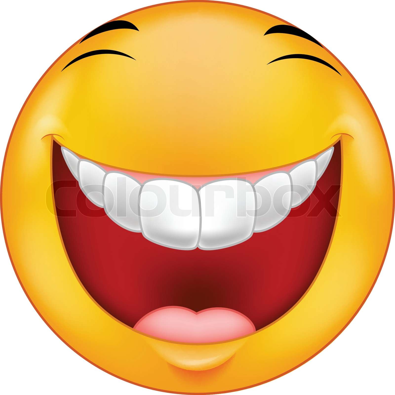 | Stock vektor | Colourbox