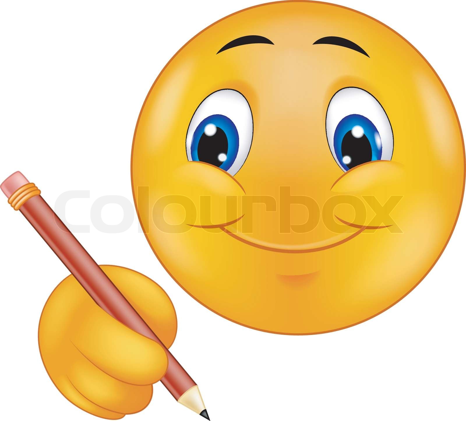 | Stock vektor | Colourbox