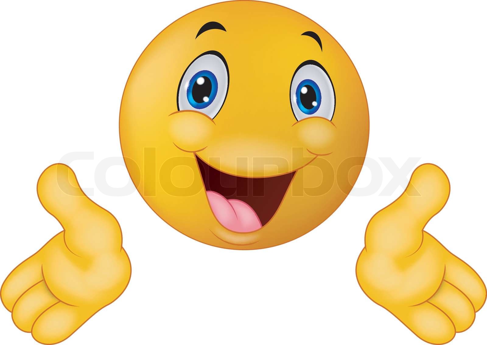 | Stock vektor | Colourbox