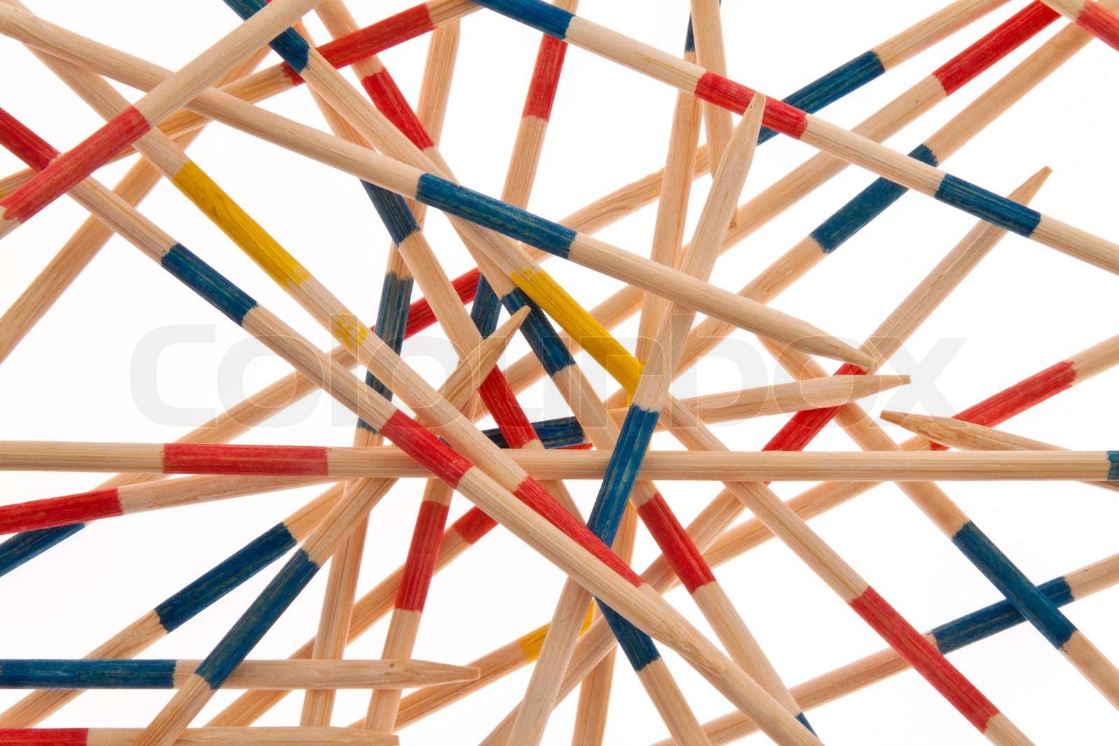 analyse, dynamik, herangehensweise | Stock Bild | Colourbox