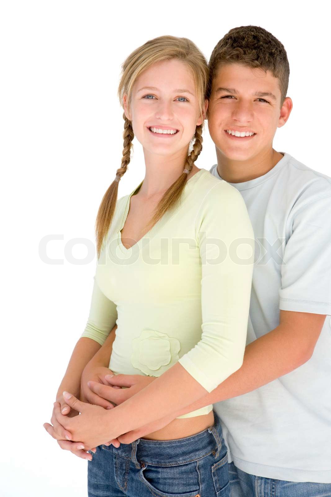 | Stock image | Colourbox
