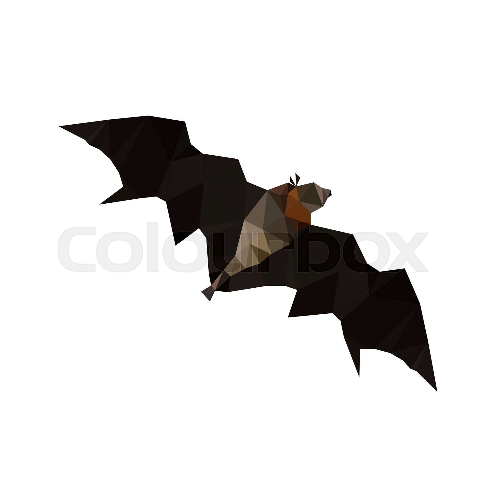 | Stock-Vektor | Colourbox