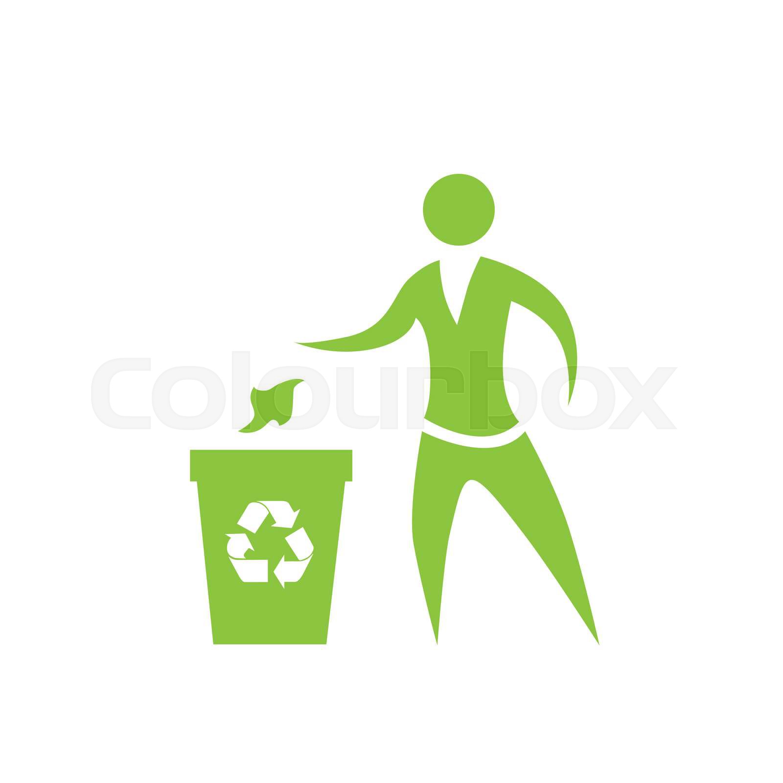 | Stock-Vektor | Colourbox