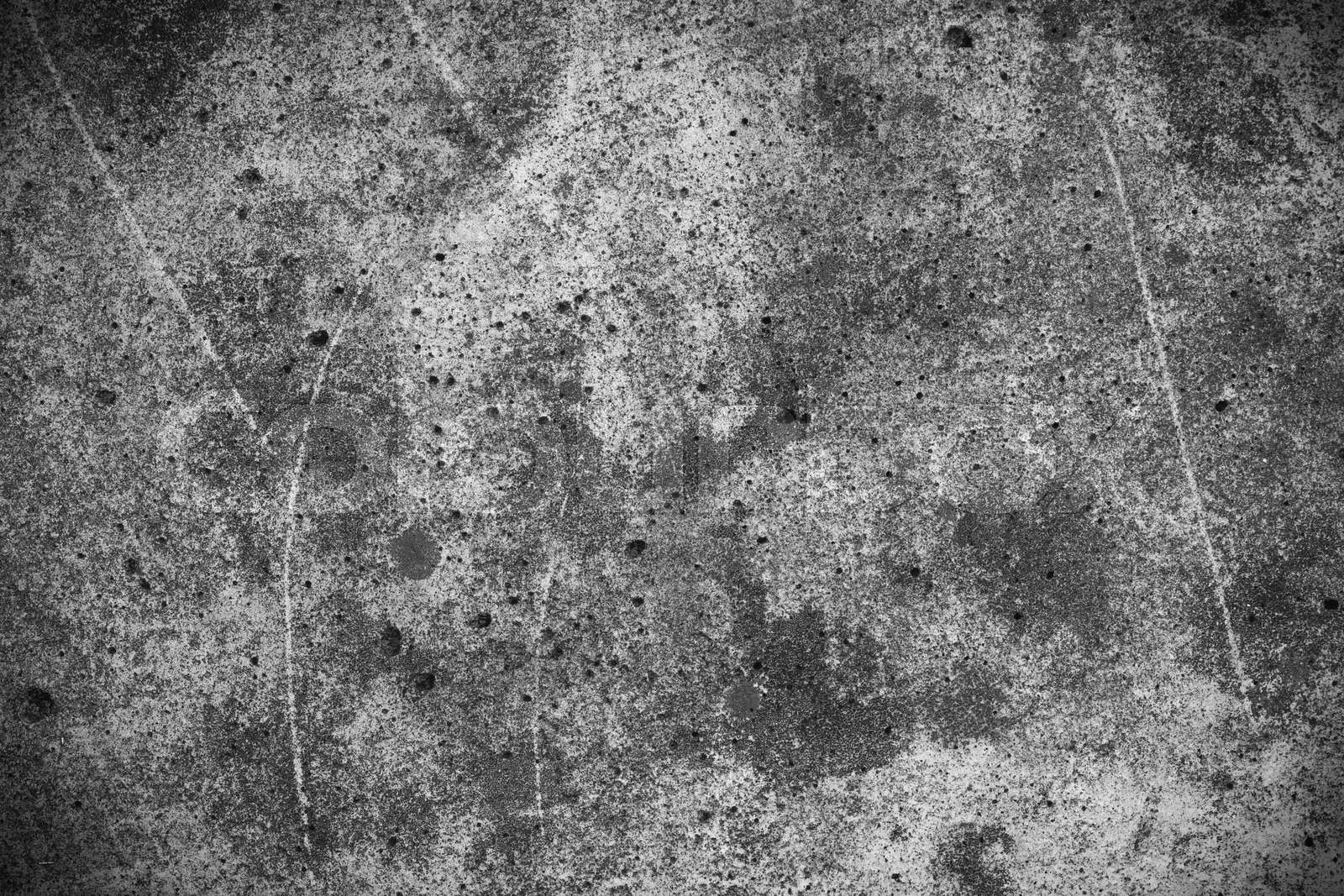 Grunge Wall Textures