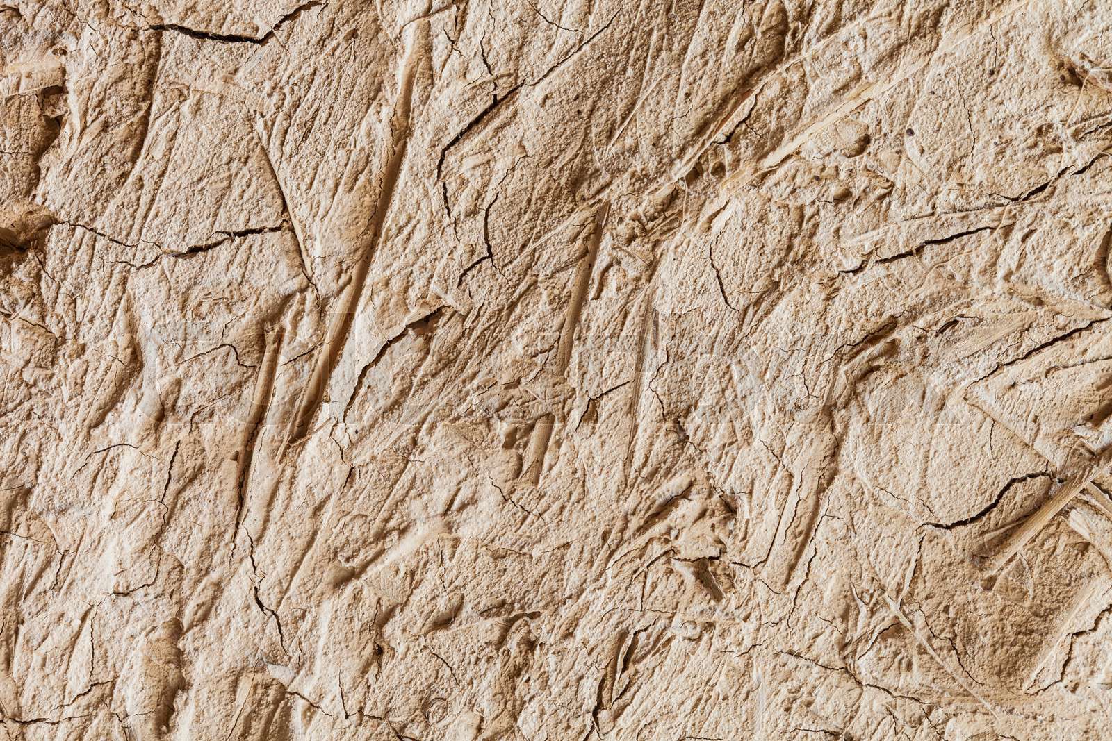 Adobe texture | Stock image | Colourbox