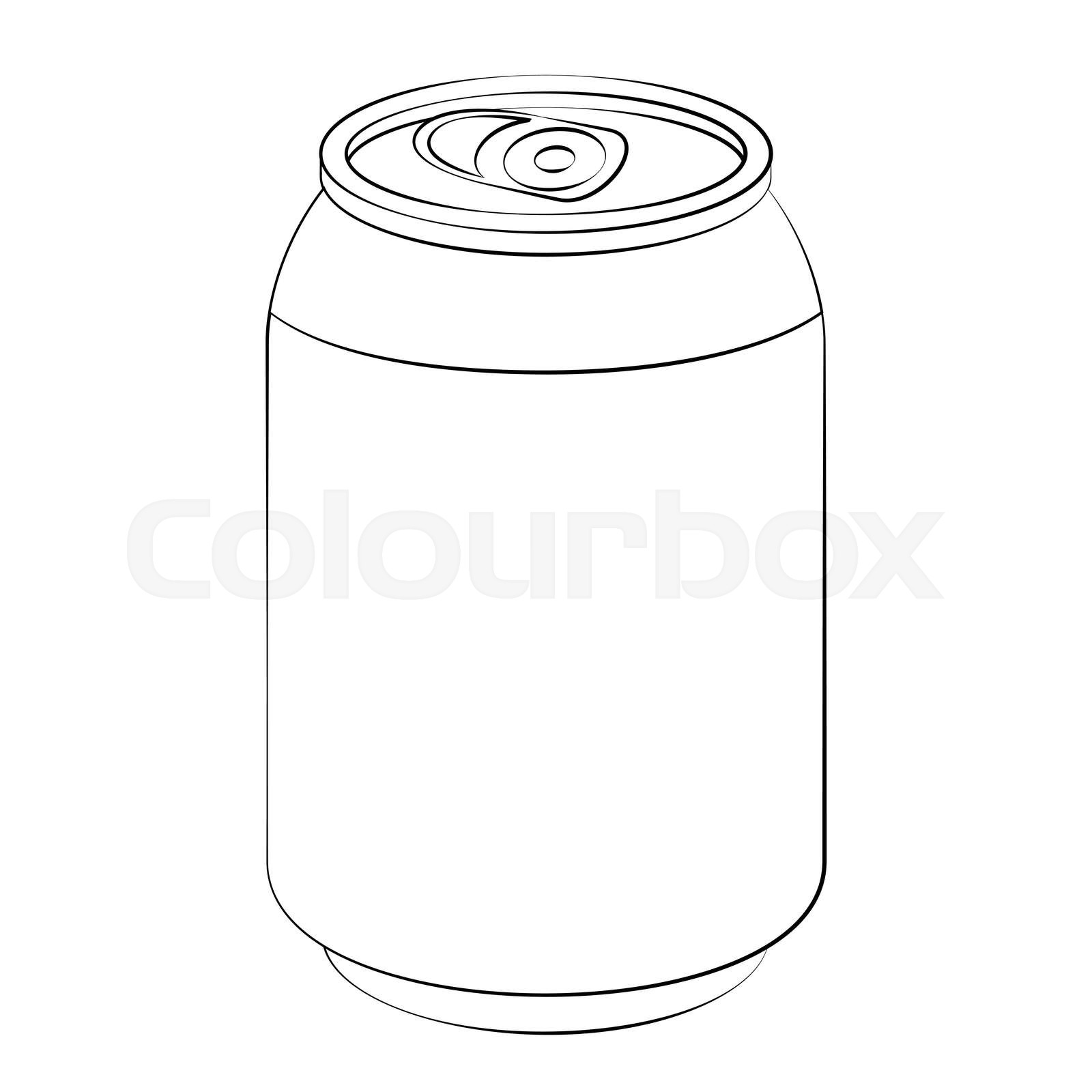 | Stock-Vektor | Colourbox