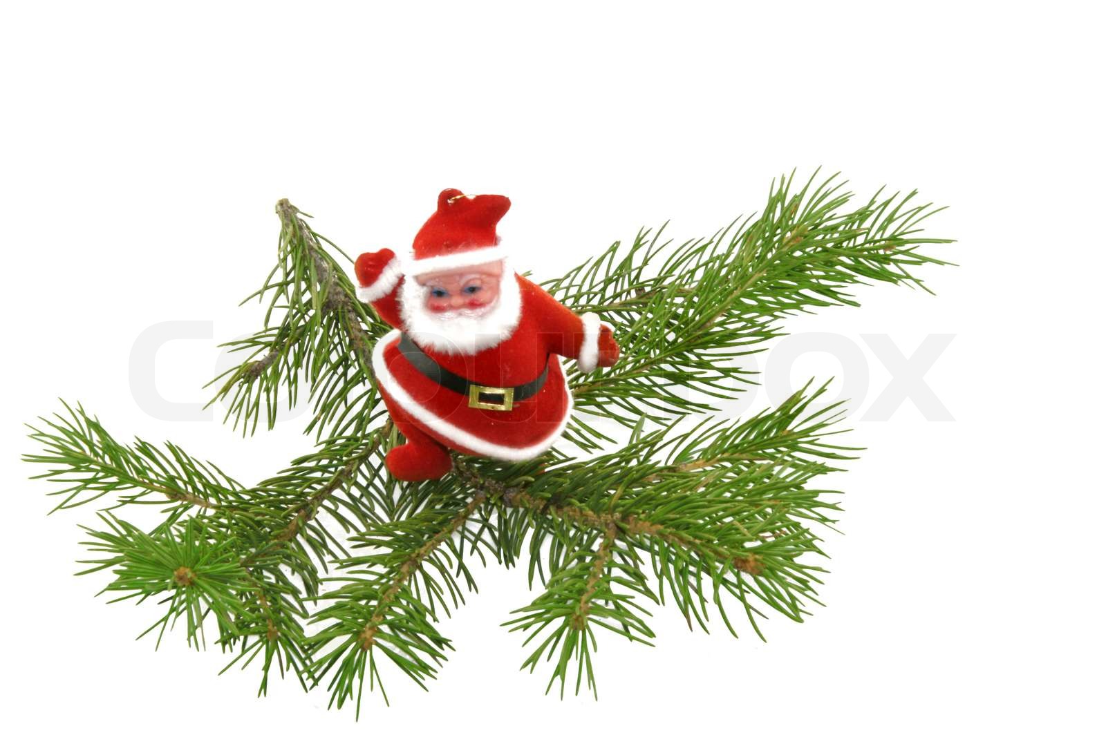 jul, aften, billedsprog | Stock foto | Colourbox