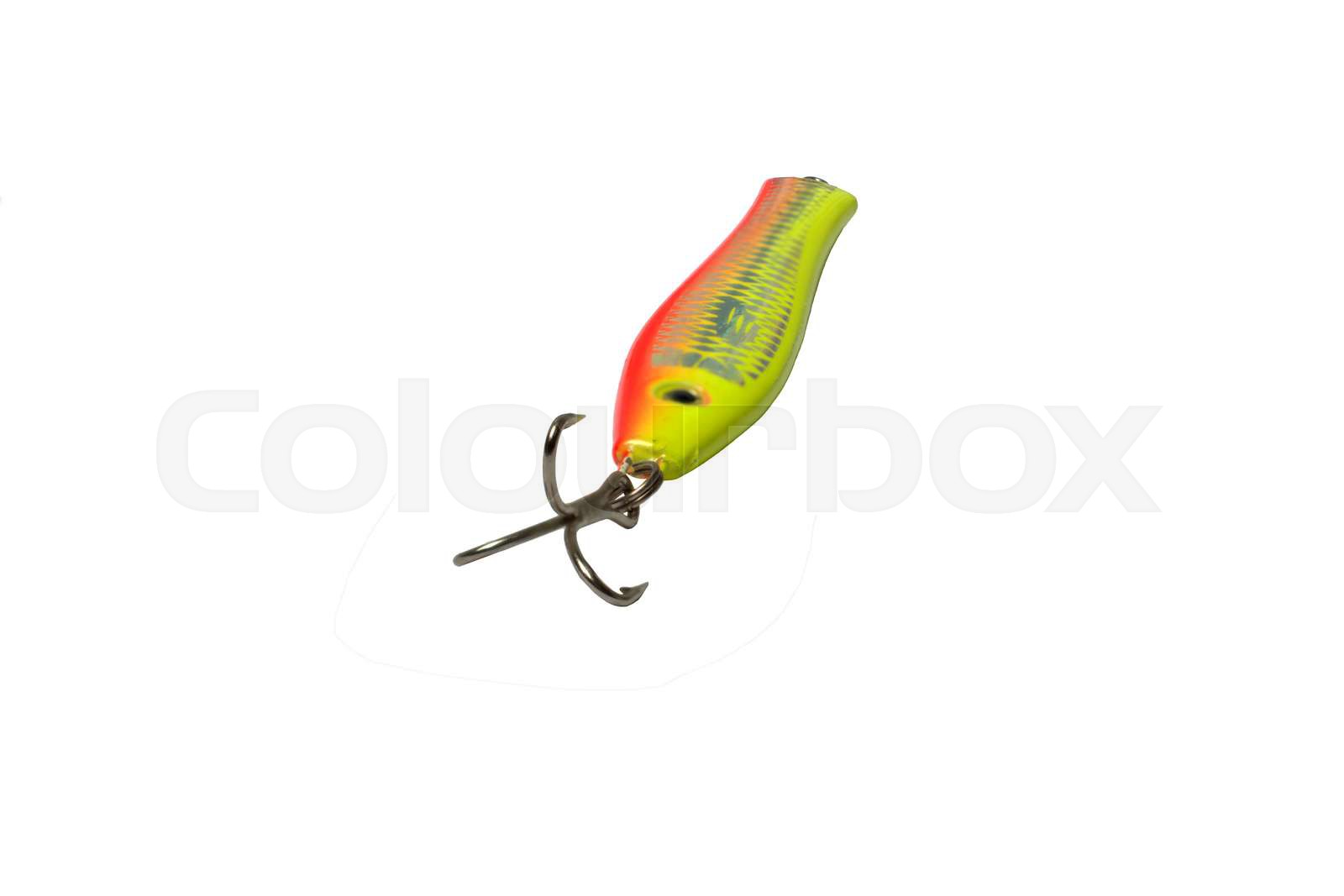 Pilk | Stock foto | Colourbox