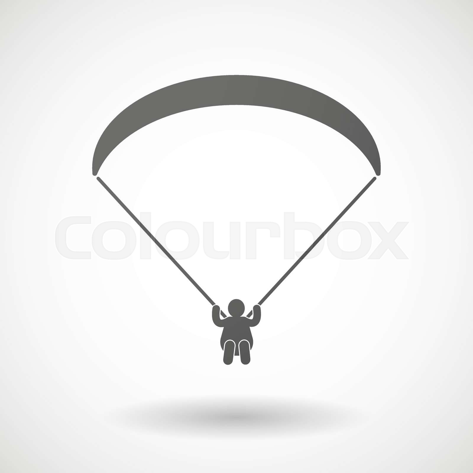 | Stock-Vektor | Colourbox