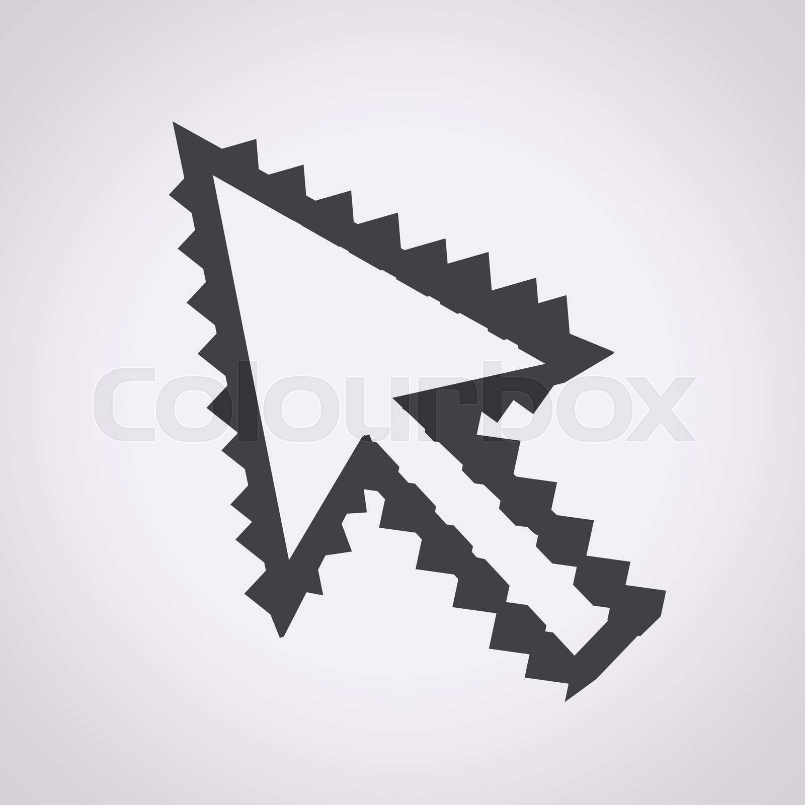 | Stock-Vektor | Colourbox