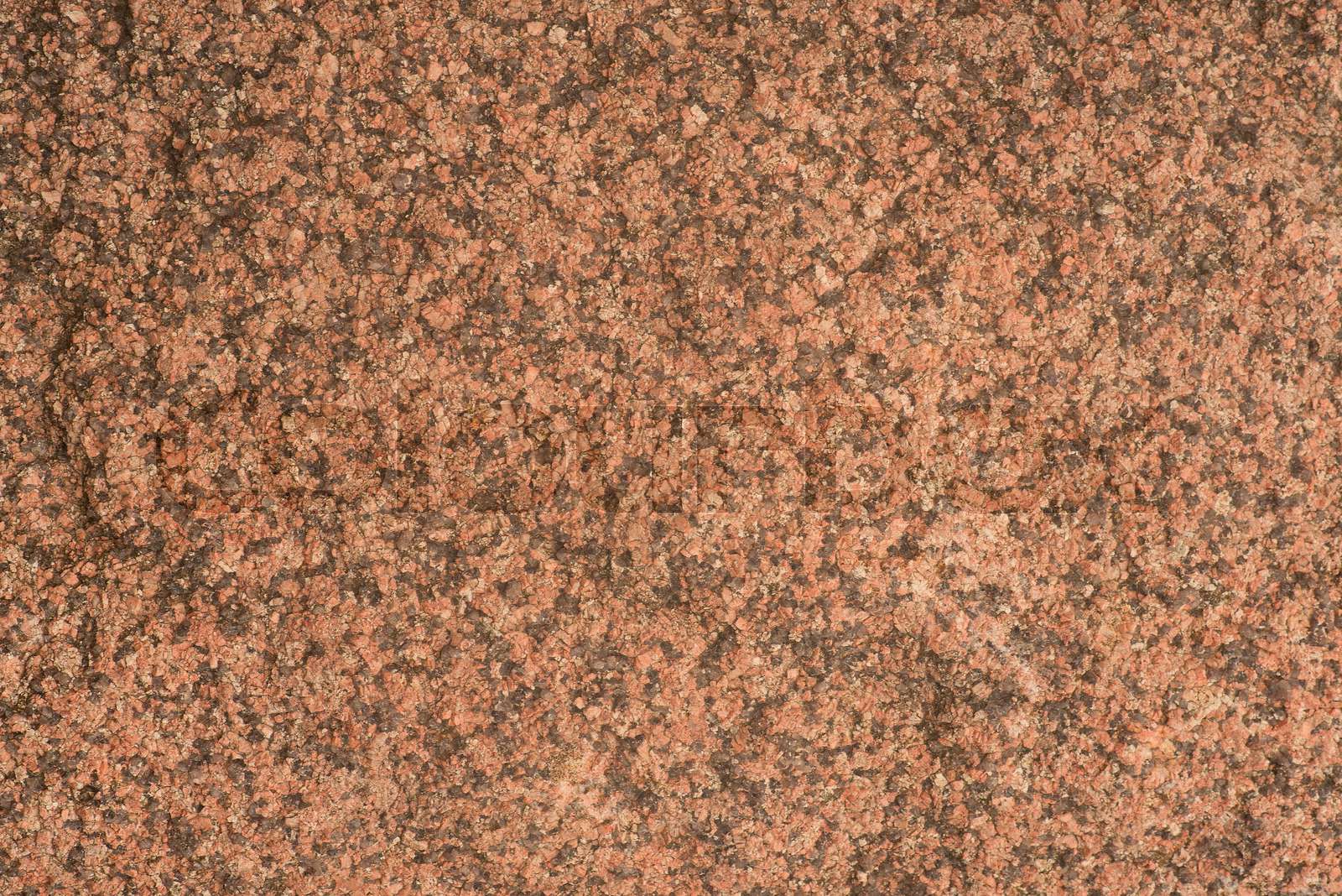 Granite slab texture | Stock image | Colourbox